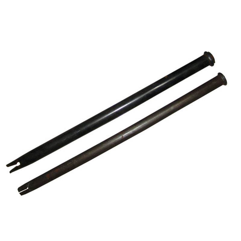 China FB-39 FRICTION BOLT (Friction Stabilizer) factory and ...
