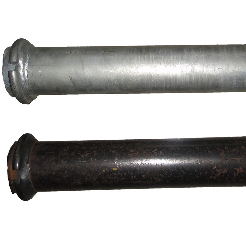 China FB-47 FRICTION BOLT (Friction Stabilizer) factory and ...